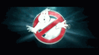 Ghostbuster GIFs - Get the best gif on GIFER