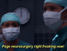 Drinkware GIFs - Get the best gif on GIFER