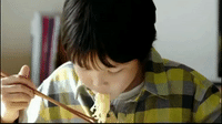 Ramen GIFs - Get the best gif on GIFER