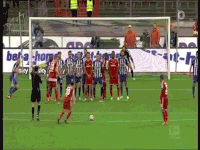 Scored GIFs - Get the best gif on GIFER