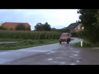 Refresh GIFs - Get the best gif on GIFER