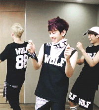 Oo GIFs - Get the best gif on GIFER