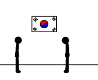 Taekwondo GIFs - Get the best gif on GIFER