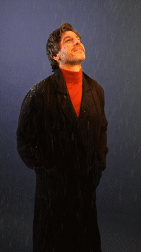 Checkpoint GIFs - Get the best gif on GIFER