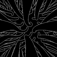 Mesmerizing GIFs - Get the best gif on GIFER