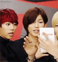 Ergonomic GIFs - Get the best gif on GIFER