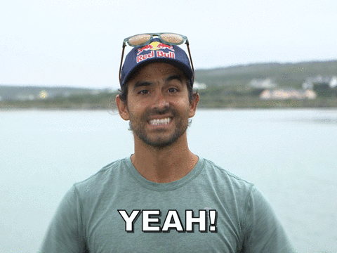 Sim GIFs - Get the best gif on GIFER