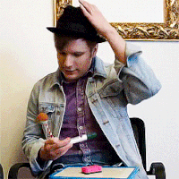 Jumble GIFs - Get the best gif on GIFER