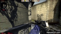 Cs GIFs - Get the best gif on GIFER