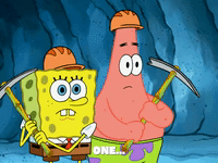 Sinking GIFs - Get the best gif on GIFER