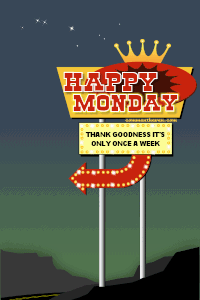 Monday GIFs - Get the best gif on GIFER
