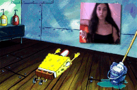 Ds2 GIFs - Get the best gif on GIFER