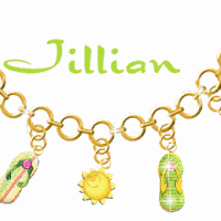 Sportscaster GIFs - Get the best gif on GIFER