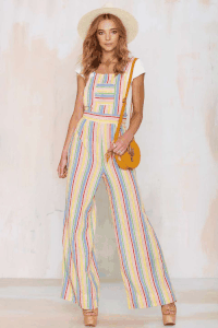 Clothing GIFs - Get the best gif on GIFER