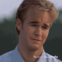 Crying GIFs - Get the best gif on GIFER