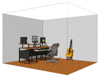 Acoustics GIFs - Get the best gif on GIFER