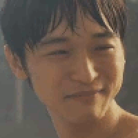 Loverboy GIFs - Get the best gif on GIFER