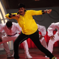 Bulk GIFs - Get the best gif on GIFER