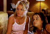Crossroads GIFs - Get the best gif on GIFER