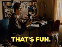 Superbad GIFs - Get the best gif on GIFER