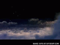 Paramount GIFs - Get the best gif on GIFER