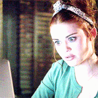 Wolfpack GIFs - Get the best gif on GIFER