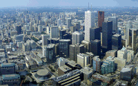 Toronto GIFs - Get the best gif on GIFER