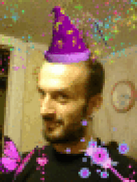 Loverboy GIFs - Get the best gif on GIFER