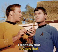 Tos GIFs - Get the best gif on GIFER