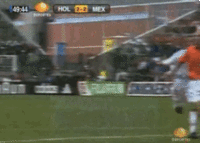 Gold cup GIFs - Get the best gif on GIFER