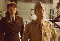 Steggy GIFs - Get the best gif on GIFER