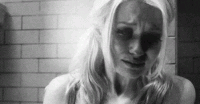 Cry GIFs - Get the best gif on GIFER