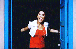 Screw hiatus yaar GIF - Conseguir o melhor gif em GIFER