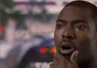 Ceo GIFs - Get the best gif on GIFER