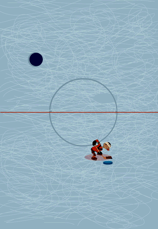 Icehole GIFs - Get the best gif on GIFER