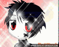 Emo GIFs - Get the best gif on GIFER
