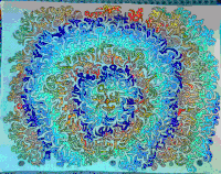 Overflow GIFs - Get the best gif on GIFER