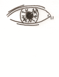 Roto GIFs - Get the best gif on GIFER