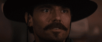 Johnny ringo GIF - Conseguir o melhor gif em GIFER