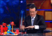 Monopoly GIFs - Get the best gif on GIFER