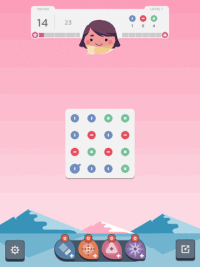 Level 1 GIF - Conseguir el mejor gif en GIFER