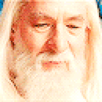 Platters GIFs - Get the best gif on GIFER