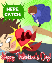 Argh GIFs - Get the best gif on GIFER