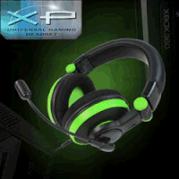 Headsets GIFs - Get the best gif on GIFER