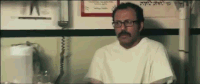 Realization GIFs - Get the best gif on GIFER