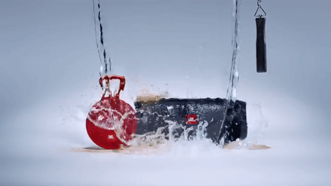 Waterproof GIFs - Get the best gif on GIFER