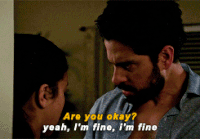 Chapter GIFs - Get the best gif on GIFER