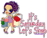 Saturday GIFs - Get the best gif on GIFER