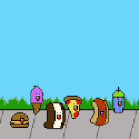 Awsome GIFs - Get the best gif on GIFER