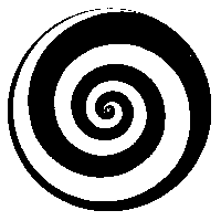 Transparency GIFs - Get the best gif on GIFER